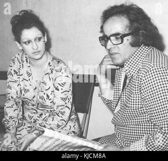 Baligh hamdi 1 Stock Photo - Alamy