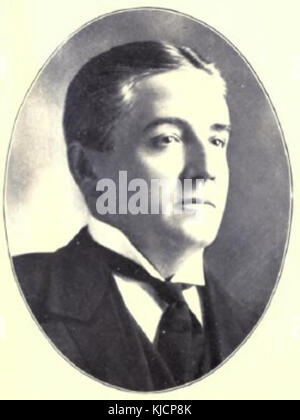 George Taylor Fulford Stock Photo - Alamy