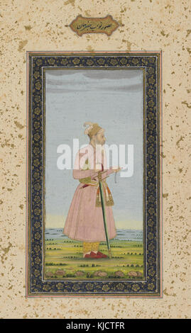 Family portrait. From the album: The Colonial Family Album cartes-de ...