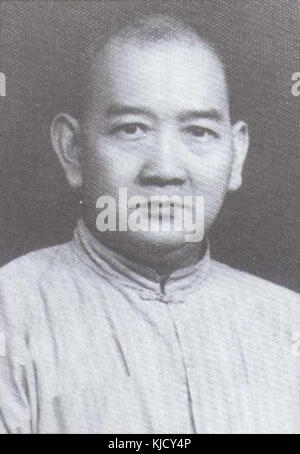 Fei Hung, a historical martial artist and hero in Chinese folklore, is ...