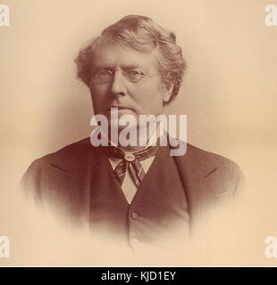 Edward Blake Ontario Stock Photo - Alamy