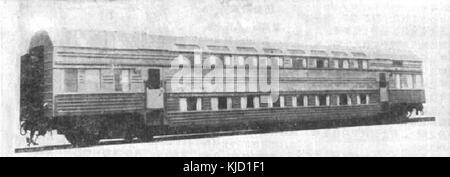 China Railways Dongfeng DMU Stock Photo - Alamy