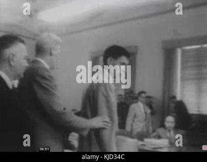 Jack, Gilbert Stock Photo - Alamy