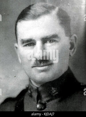 Frank Mcgee photo Stock Photo - Alamy