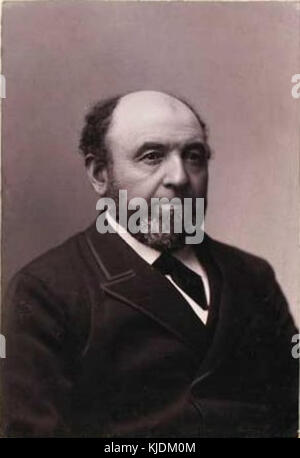 Rasmus Claussen 2 Stock Photo - Alamy