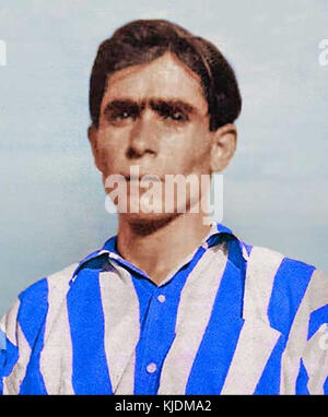 Ali Danaeifard 2 Stock Photo - Alamy