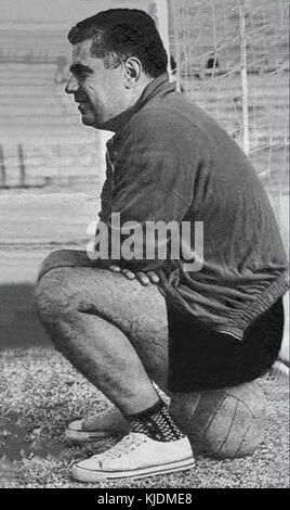 Hossein Fekri 3 Stock Photo - Alamy