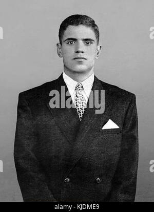 Hossein Fekri 2 Stock Photo - Alamy