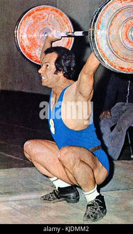 Parviz Jalayer 5 Stock Photo - Alamy
