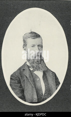 John Cameron EPSB Stock Photo - Alamy