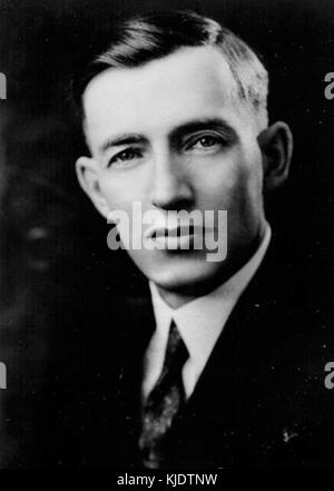 Murdoch Alexander MacPherson Stock Photo - Alamy