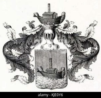 Chertkov 1 73 Stock Photo - Alamy