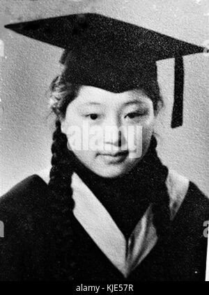 He Zehui 3 Stock Photo - Alamy