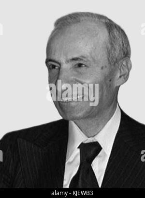 Michel Aflaq, founder of the Baath Party, was an influential political ...