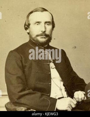 Simonyi Lajos Borsos Stock Photo - Alamy