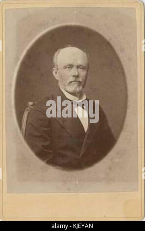 Anibal Pinto 2 Stock Photo - Alamy