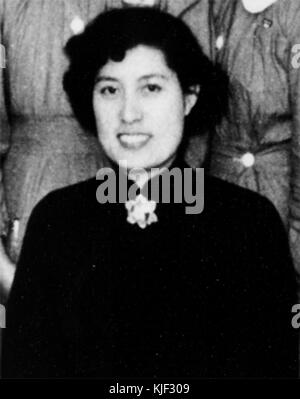 Chen Cui yu 02 Stock Photo - Alamy