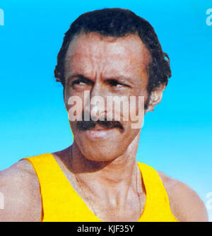 Reza Entezari 4 Stock Photo - Alamy