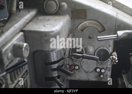 A Cab Ride in a BAR BL2 7 Photos (26190621101 Stock Photo - Alamy