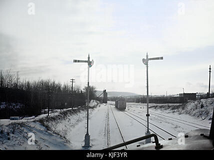A Cab Ride in a BAR BL2 7 Photos (26190621101 Stock Photo - Alamy
