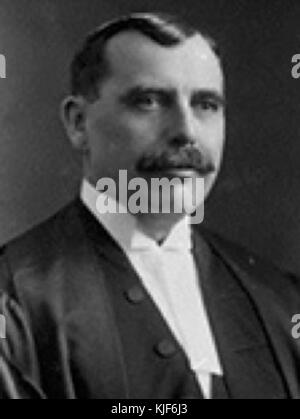 Joseph Edward Martin Stock Photo - Alamy
