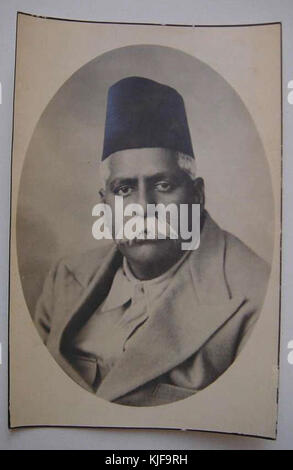 The Hindu Nationalist organization Rashtriya Swayamsevak Sangh (RSS ...