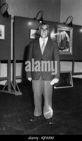 Vintage 19th century photograph: Poi is the primary traditional staple ...