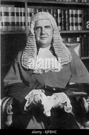 1 Gerard Howe Stock Photo - Alamy