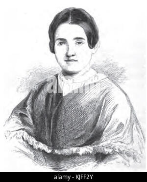 Jane Isabel White was a notable historical figure, recognized for her ...