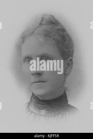 Emily susan hartwell Stock Photo - Alamy