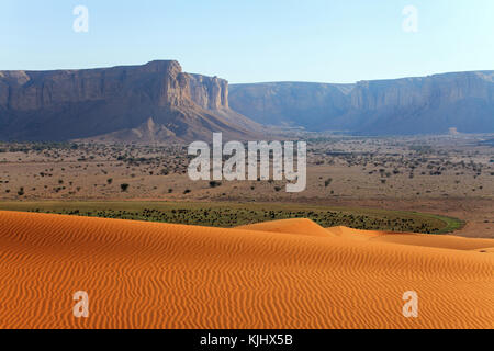 saudi arabia desert landscape Stock Photo - Alamy