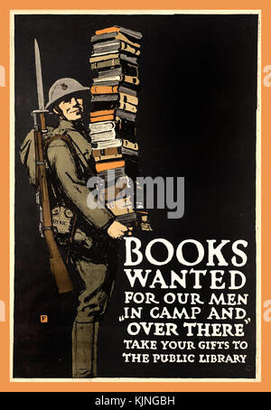 Vintage 1900's WW1 Propaganda poster showing the infamous sinking in ...