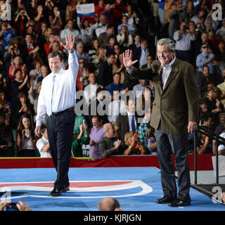 UNITED STATES - NOVEMBER 12: Rep. Nancy Mace, R-S.C., speaks to the ...