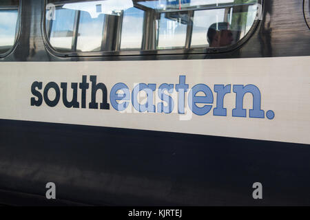 Drivers of Customer Satisfaction Stock Photo - Alamy