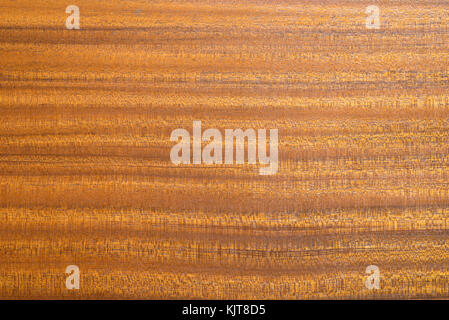Varnished Wood texture background Stock Photo - Alamy