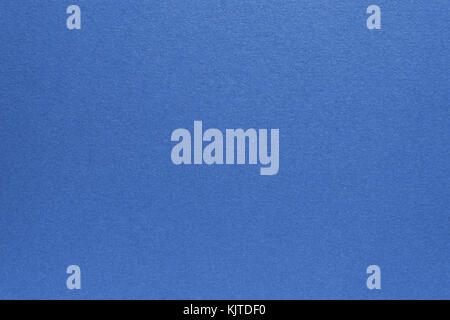 Blue washed paper texture background. Recycled paper texture Stock ...