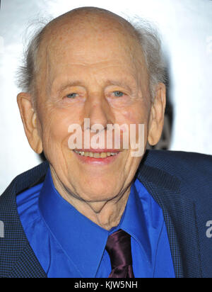 File. 25th Nov, 2017. RANCE HOWARD (born November 17, 1928 Ð died ...
