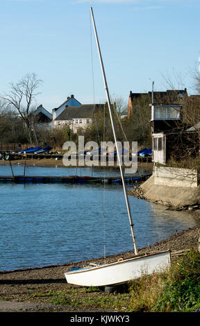 Drayton Reservoir, Daventry, Northamptonshire, England, UK Stock Photo ...