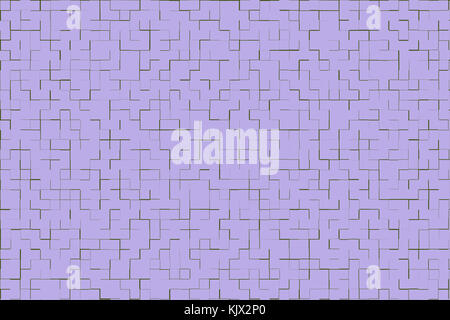 background formed by a geometric plots Stock Photo - Alamy