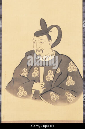 Naoe Kanetsugu was a Japanese samurai and strategist during the Sengoku ...