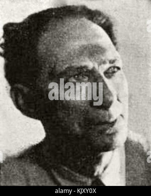 David Davidov 3 Stock Photo - Alamy