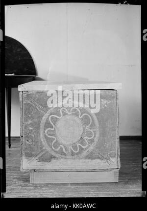 Dyre Vaa, 1 kiste 1768 no nb digifoto 20151201 00038 NB MIT FNR 05438B ...