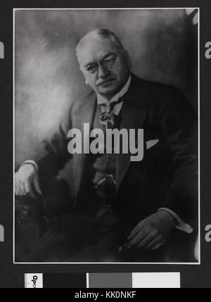 Portrett av Sam Eyde no nb digifoto 20160420 00055 bldsa EYDE 5 13 og ...