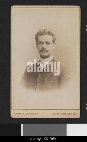 A historical photograph from the Sam Eyde archive, capturing a ...