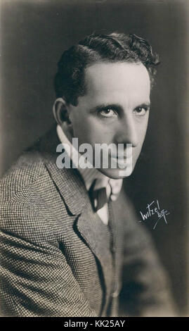 American screenwriter, film director, and producer Mark Steven Johnson ...