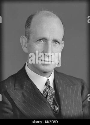 F. W. DOIDGE Stock Photo - Alamy