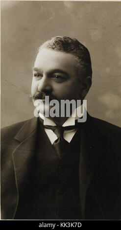 Portrett av Sam Eyde no nb digifoto 20160420 00055 bldsa EYDE 5 13 og ...