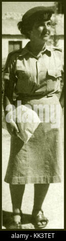 The Italian Arditi were elite soldiers in World War I, known for their ...