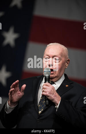 Retired U.S. Marine Corps Gen. Alfred M. Gray Jr., 29th Commandant of ...