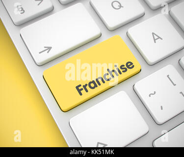 Law concept: Licensing on computer keyboard background Stock Photo - Alamy